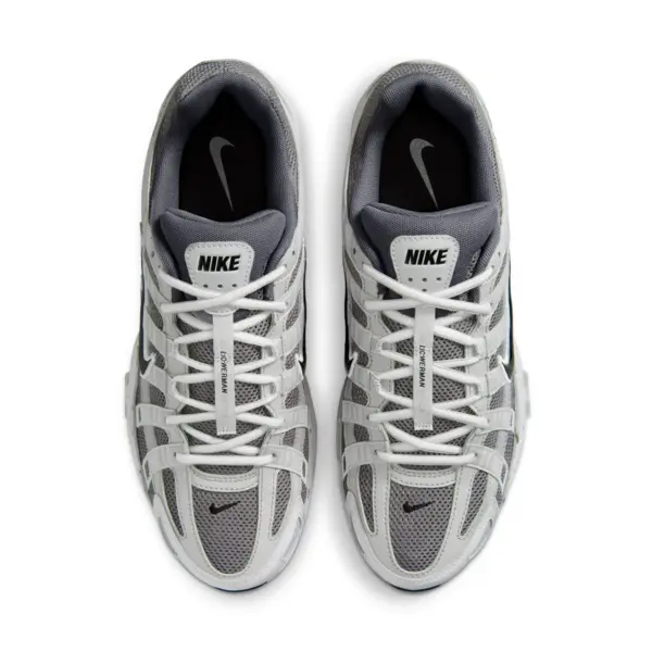 Nike P-6000 Athletic Sneakers