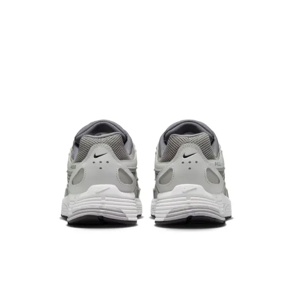 Nike P-6000 Athletic Sneakers