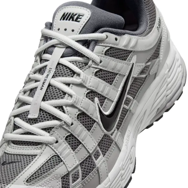 Nike P-6000 Athletic Sneakers