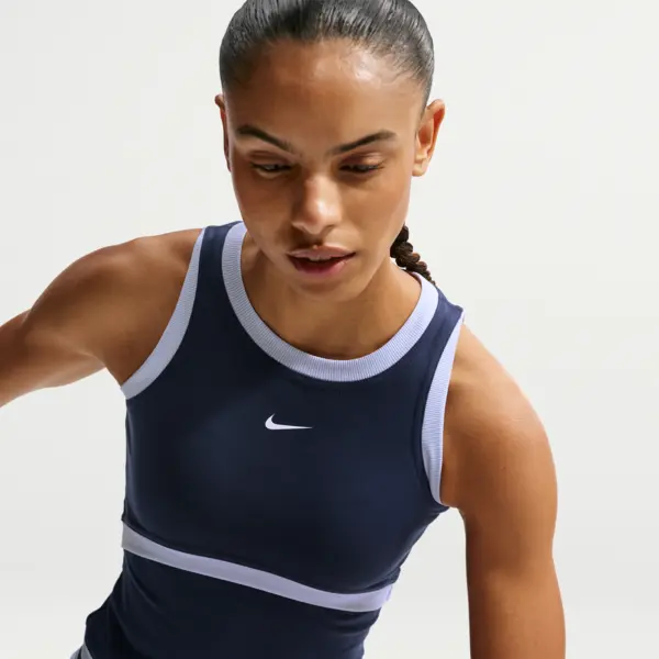 Nike Dri-fit Tank Top