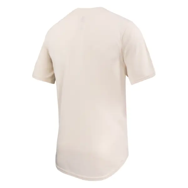 Nike Arkansas Dri-fit College Limited Baseball Jersey