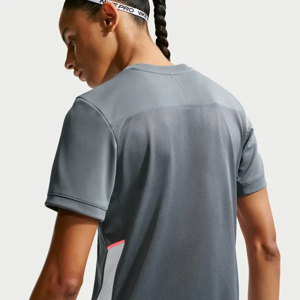 Nike Academy Dri-fit Soccer Top