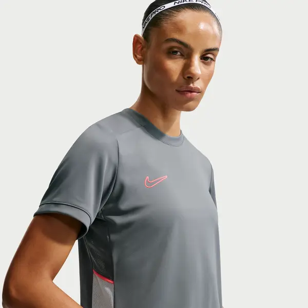 Nike Academy Dri-fit Soccer Top