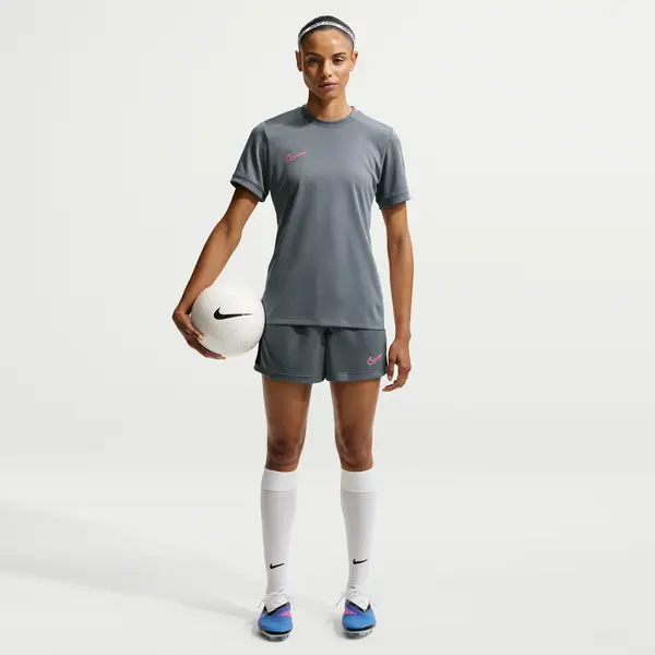 Nike Academy Dri-fit Soccer Top