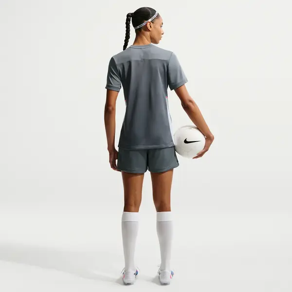 Nike Academy Dri-fit Soccer Top