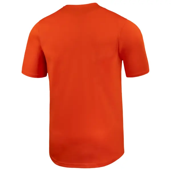 Nike Oregon State Beavers Limited Baseball Jersey