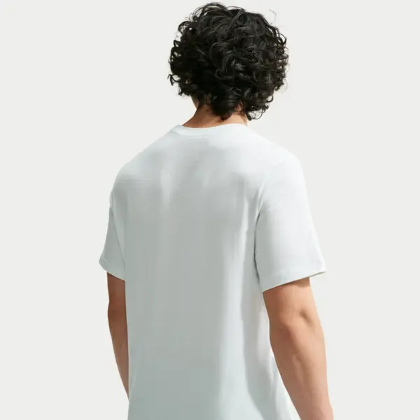 Nike Inter Milan Soccer T-shirt