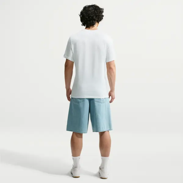 Nike Inter Milan Soccer T-shirt