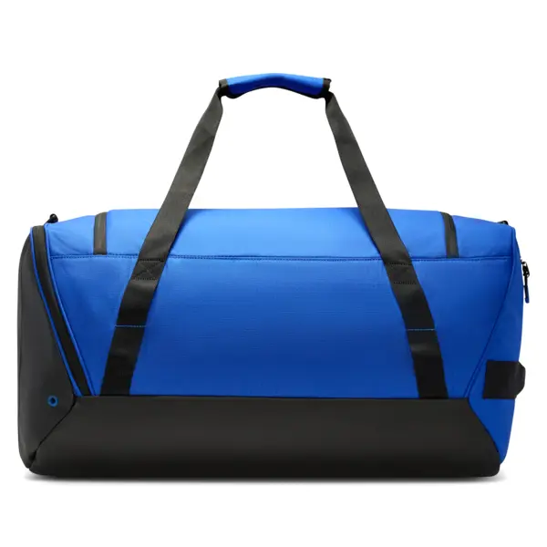 Nike Diamond Duffel Bag