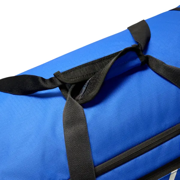 Nike Diamond Duffel Bag