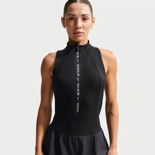 Nike Performance Golf Jumpsuit