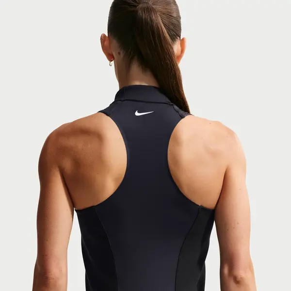Nike Performance Golf Jumpsuit