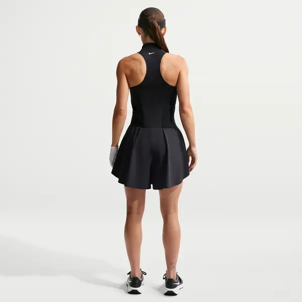 Nike Performance Golf Jumpsuit