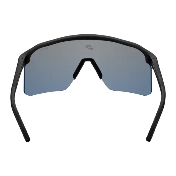 Nike Expedition Shield Polarized Sunglasses