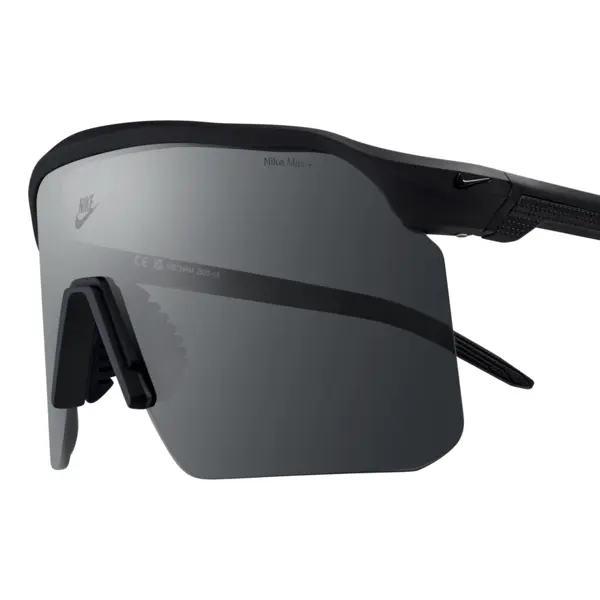 Nike Expedition Shield Polarized Sunglasses
