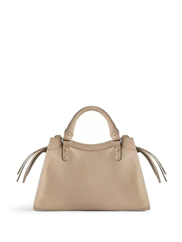 Balenciaga Neo Xs Tote Bag