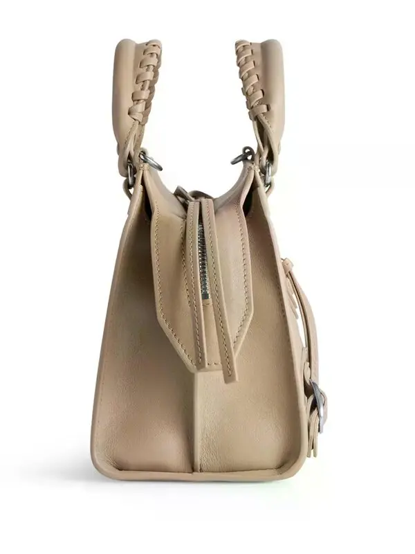 Balenciaga Neo Xs Tote Bag