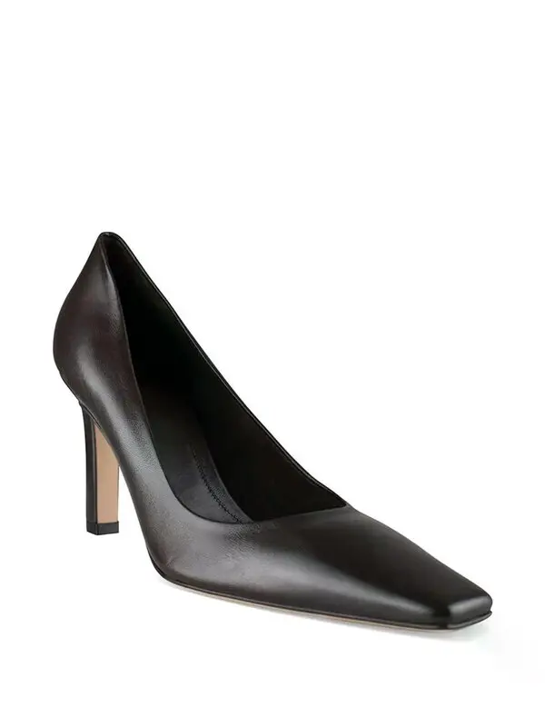 THE ROW Carla Pumps