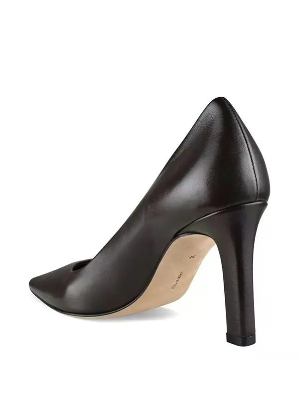 THE ROW Carla Pumps