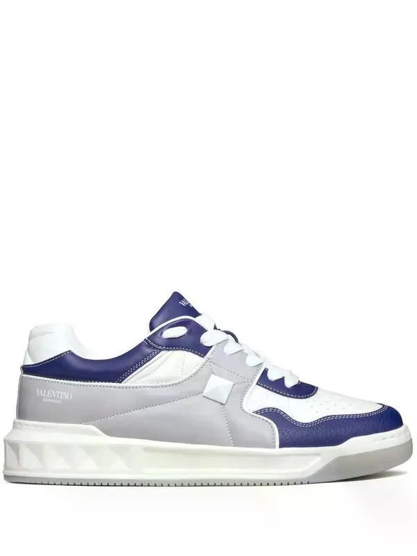 Valentino Garavani One Stud Sneakers