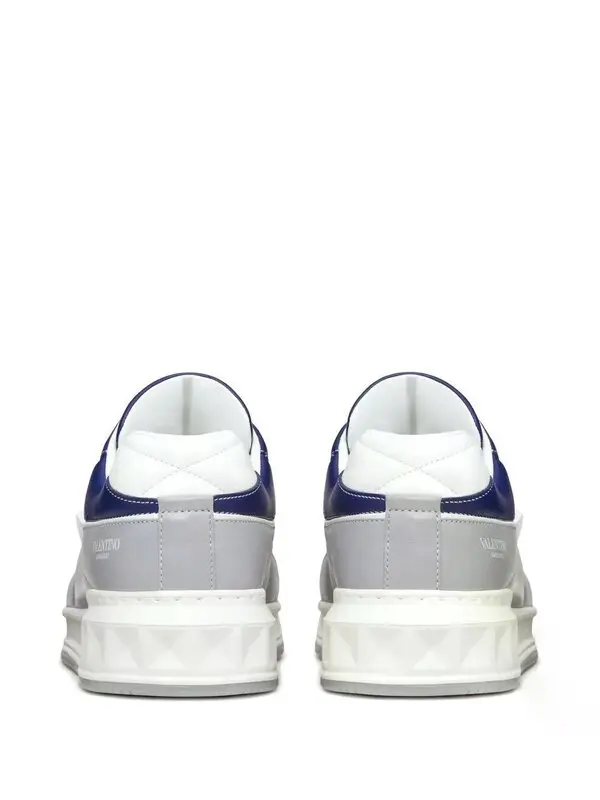 Valentino Garavani One Stud Sneakers