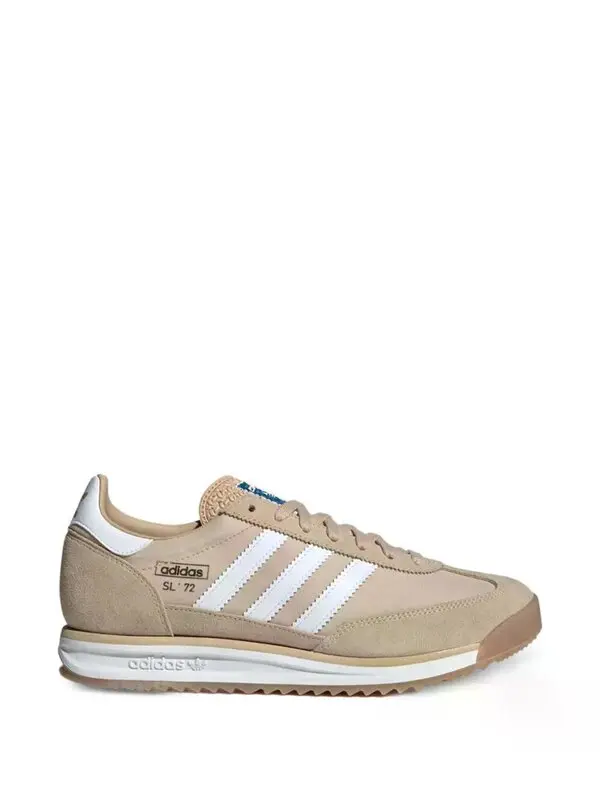 Adidas Sl 72 Rs Sneakers
