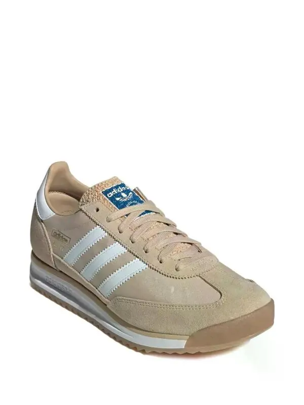Adidas Sl 72 Rs Sneakers
