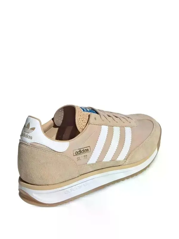 Adidas Sl 72 Rs Sneakers