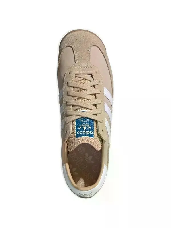 Adidas Sl 72 Rs Sneakers