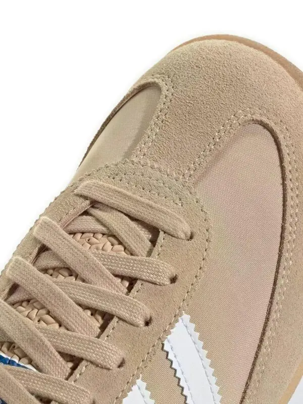 Adidas Sl 72 Rs Sneakers
