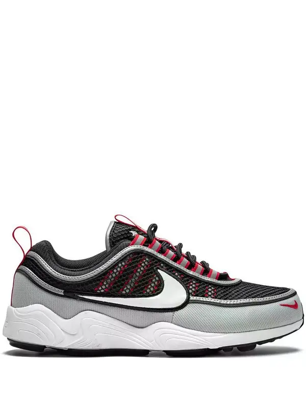 Nike Zoom Spiridon '16 Sneakers