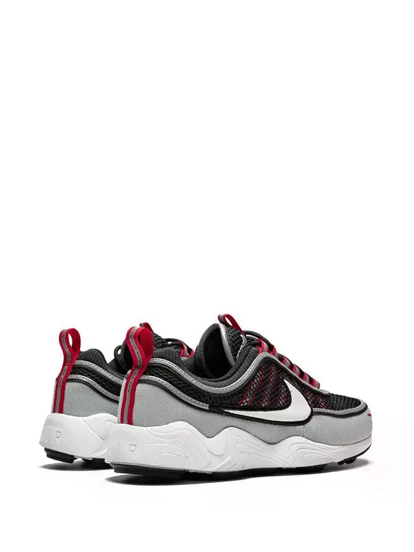 Nike Zoom Spiridon '16 Sneakers