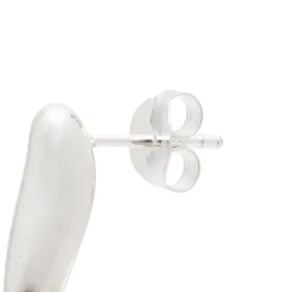 SIMUERO Gamba Earrings