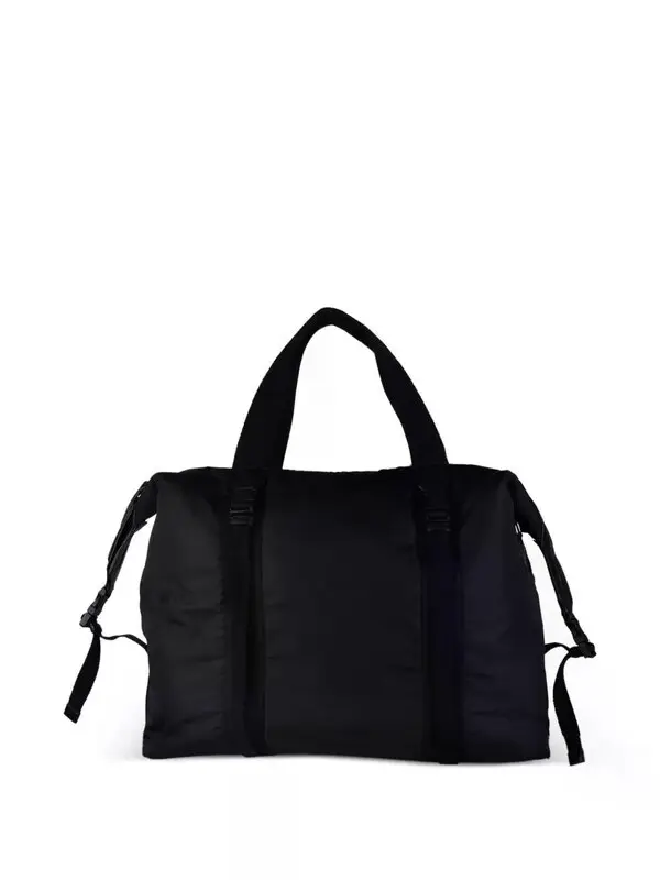 JIMMY CHOO Arlington Tote Bag