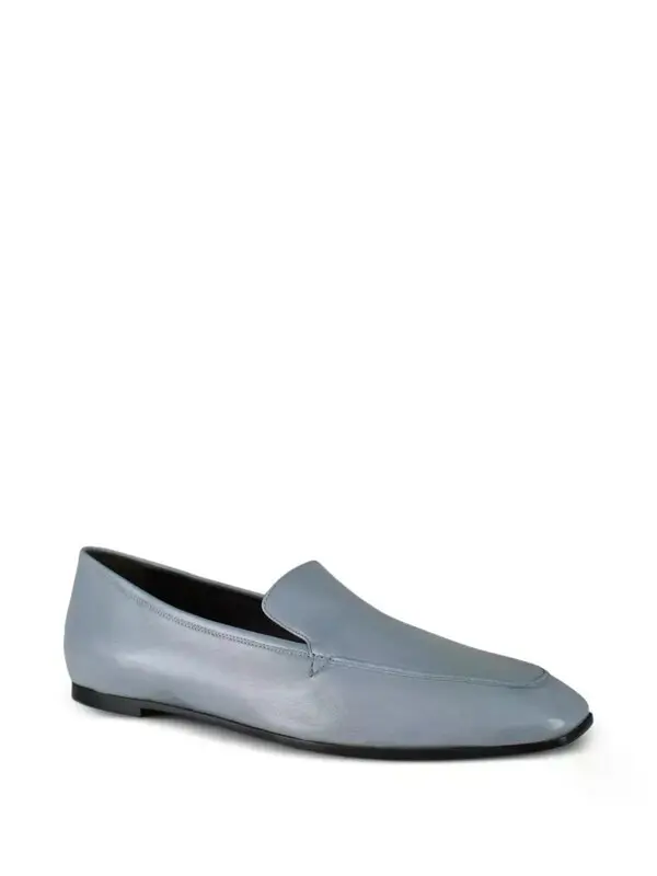 ANEST COLLECTIVE Slip-on Loafers