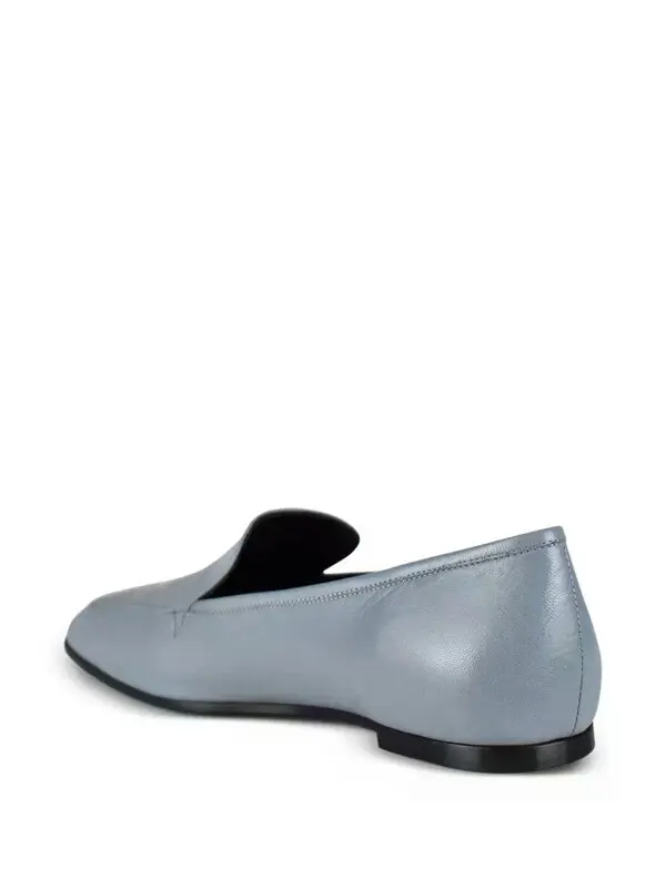 ANEST COLLECTIVE Slip-on Loafers