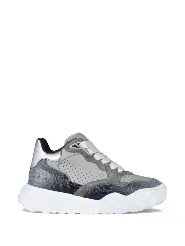 Alexander McQueen Sneakers