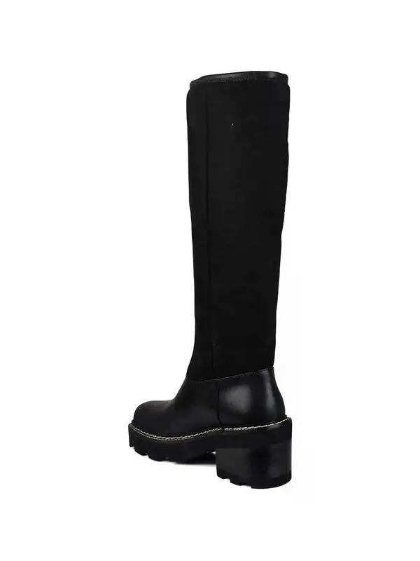 Gabriela Hearst Vylos Boots