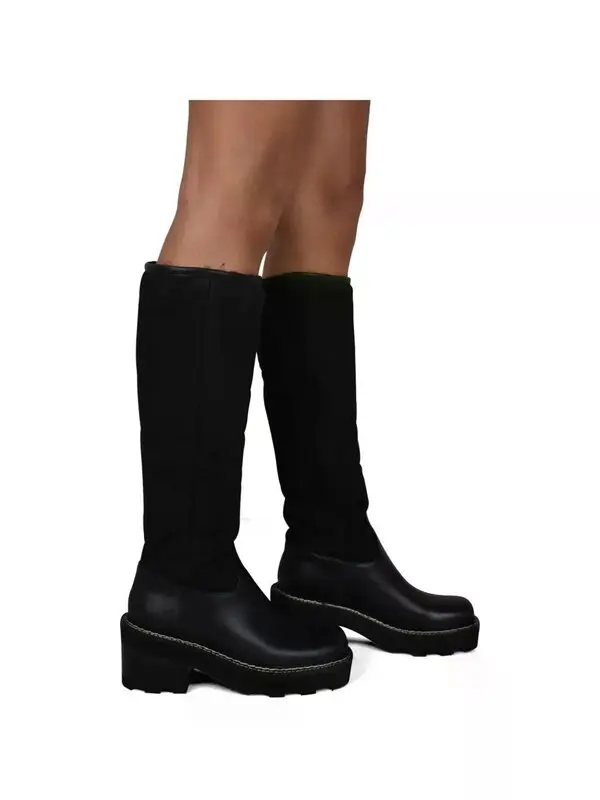 Gabriela Hearst Vylos Boots