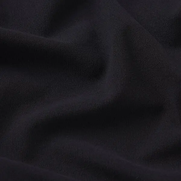 SKIMS 29" One Piece | Black | | Nike Studio Stretch - Obsidian