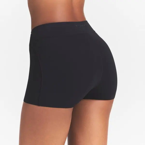 SKIMS Studio Stretch 2" Dipped Short