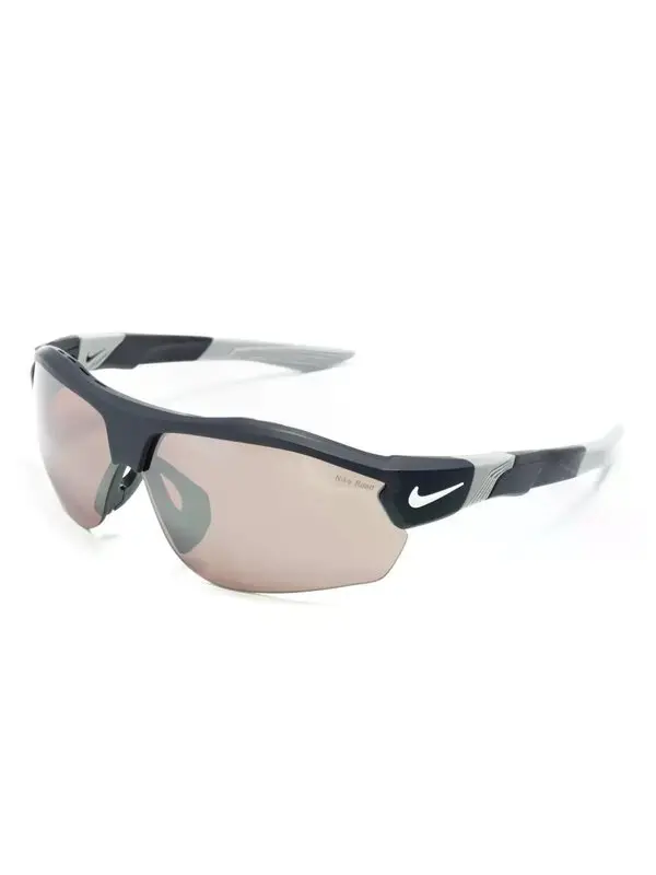 Nike Pilot-frame Sunglasses