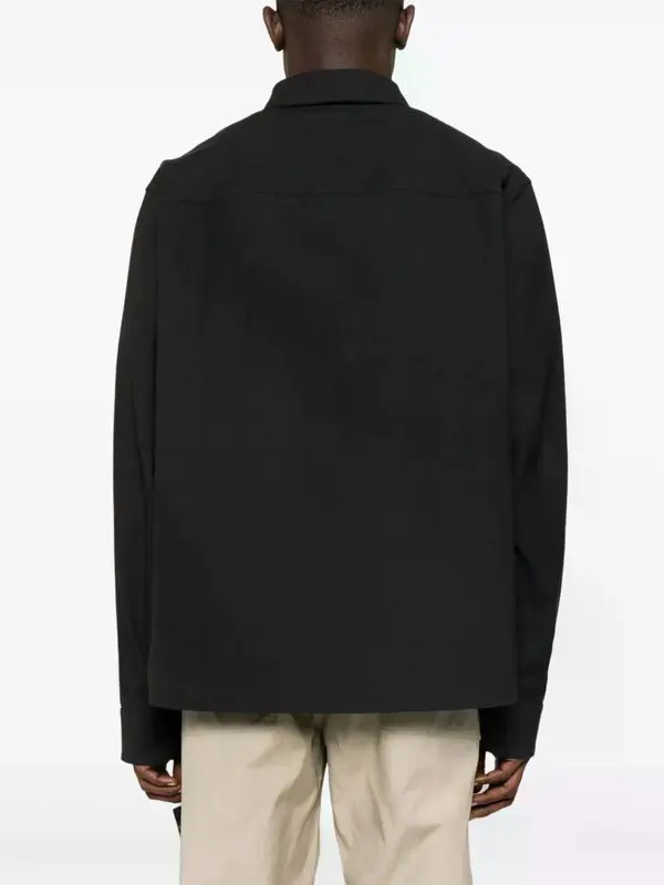 Arc'teryx Cronin Overshirt