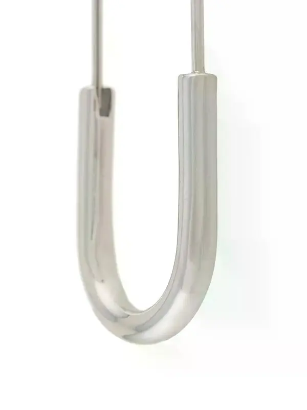 MARIA BLACK Chance Earring