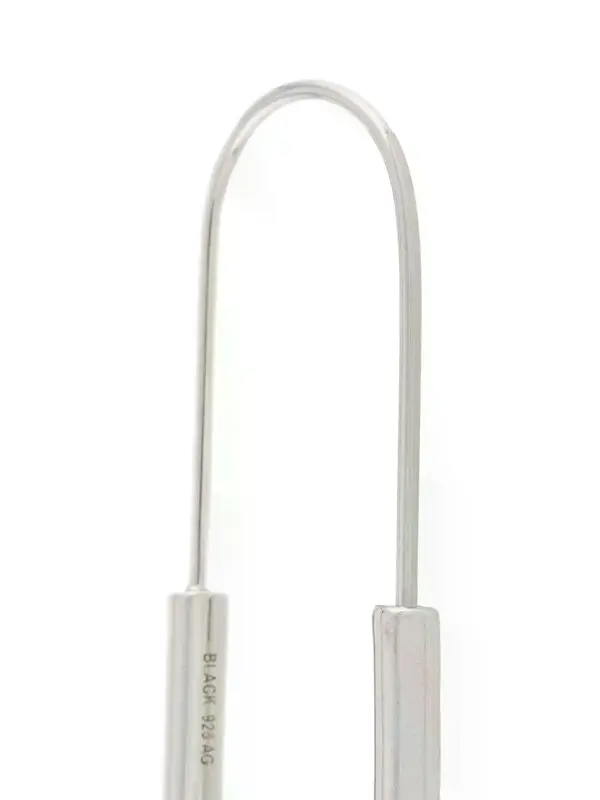 MARIA BLACK Chance Earring