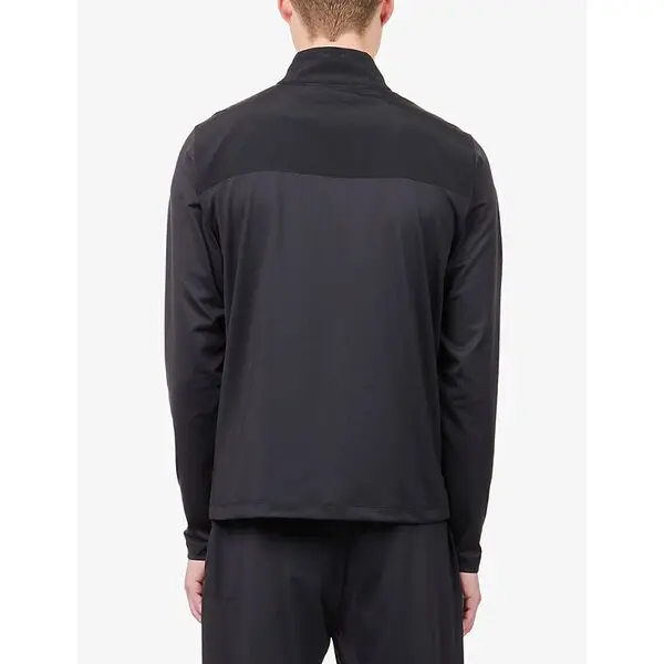 Vuori Sunday Element Track Jacket
