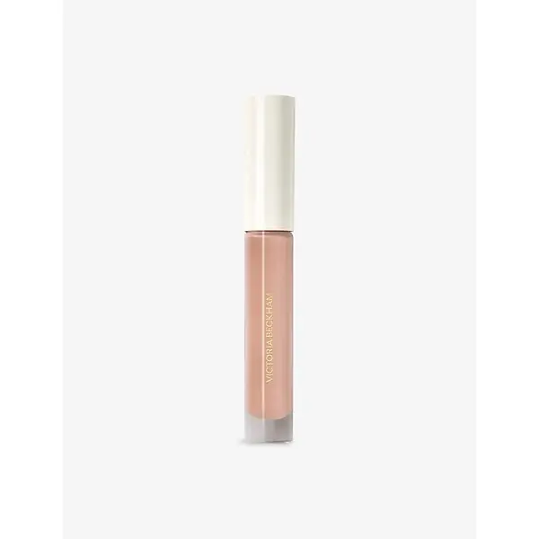 Victoria Beckham Posh Gloss Lip Gloss 3.8ml - Bikini