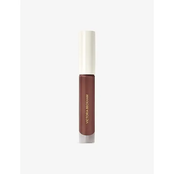 Victoria Beckham Posh Gloss Lip Gloss 3.8ml - Poolside
