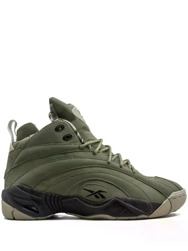 REEBOK Shaqnosis Og Sneakers
