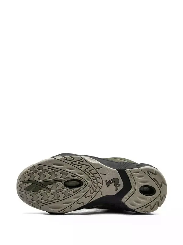 REEBOK Shaqnosis Og Sneakers